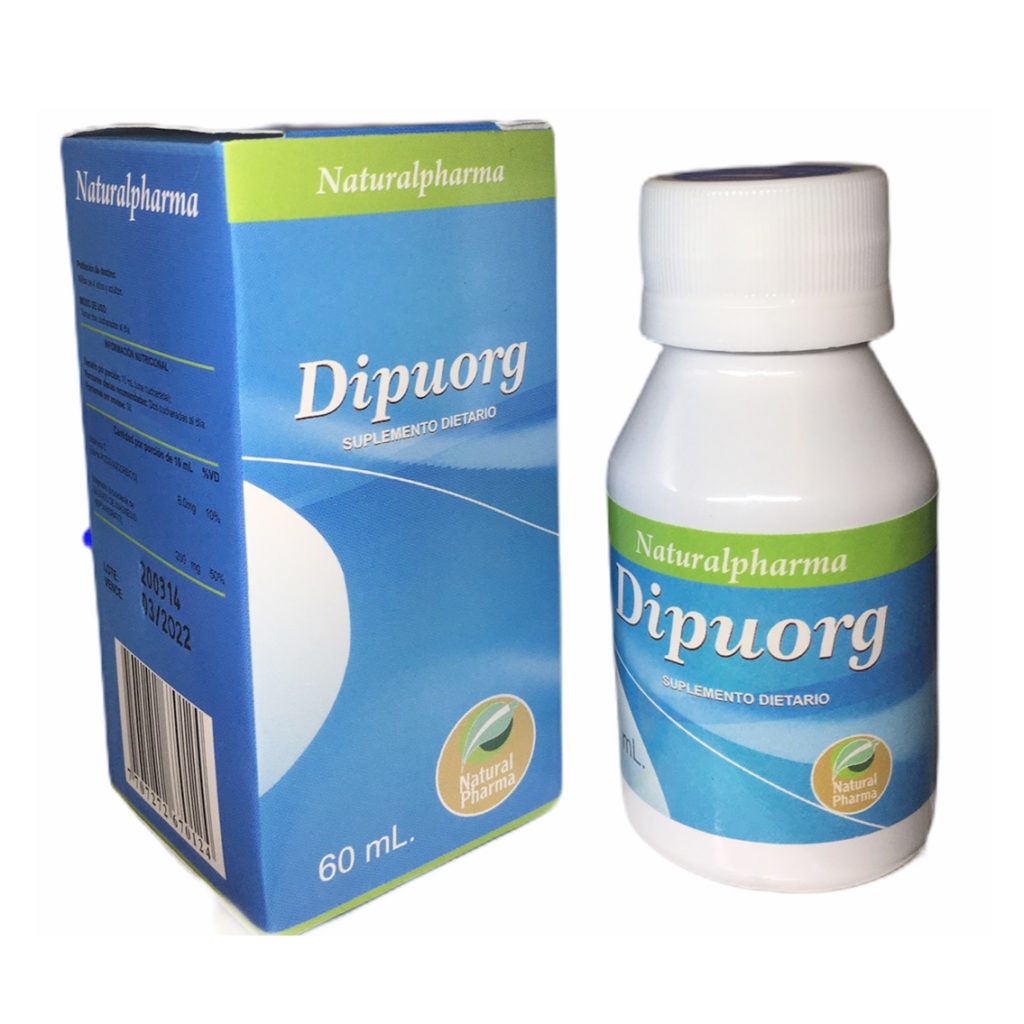 Vinat – Vive naturalmente – Suplementos Naturales